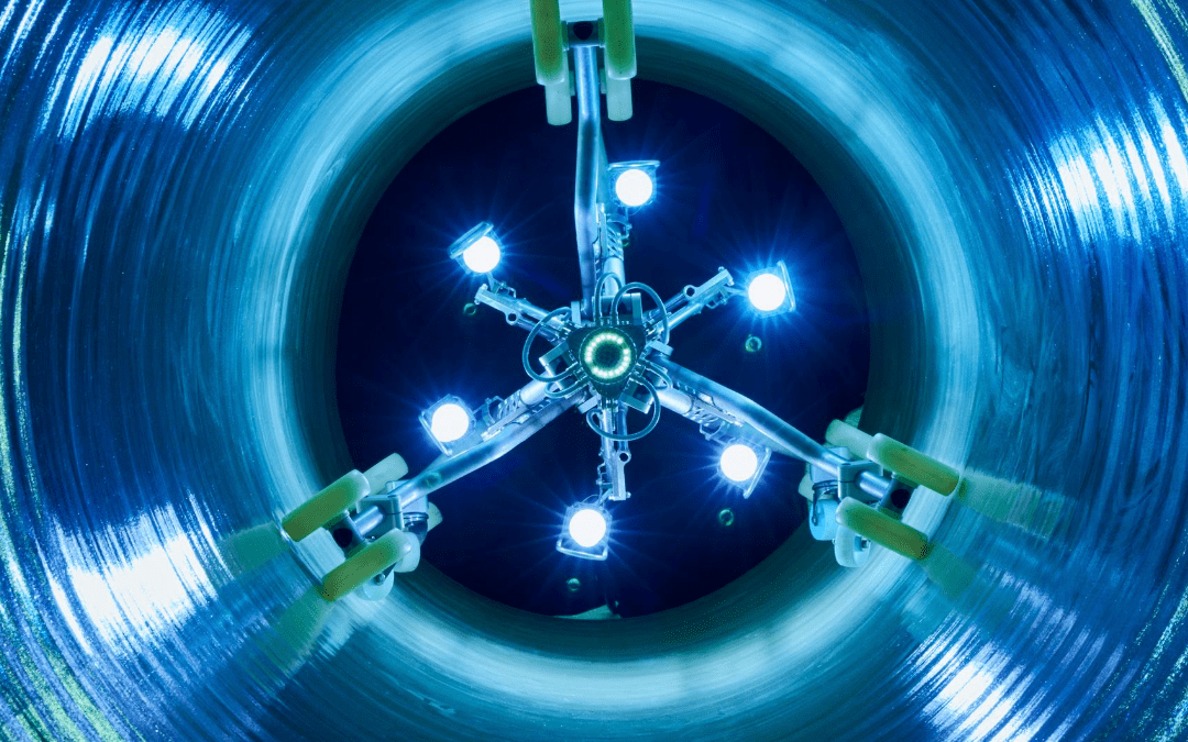 Save Money, Time, and Resources with Rehabilitation Robotics - ProKASRO USA